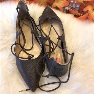 Expressions | Shoes | Expression Shoes | Poshmark